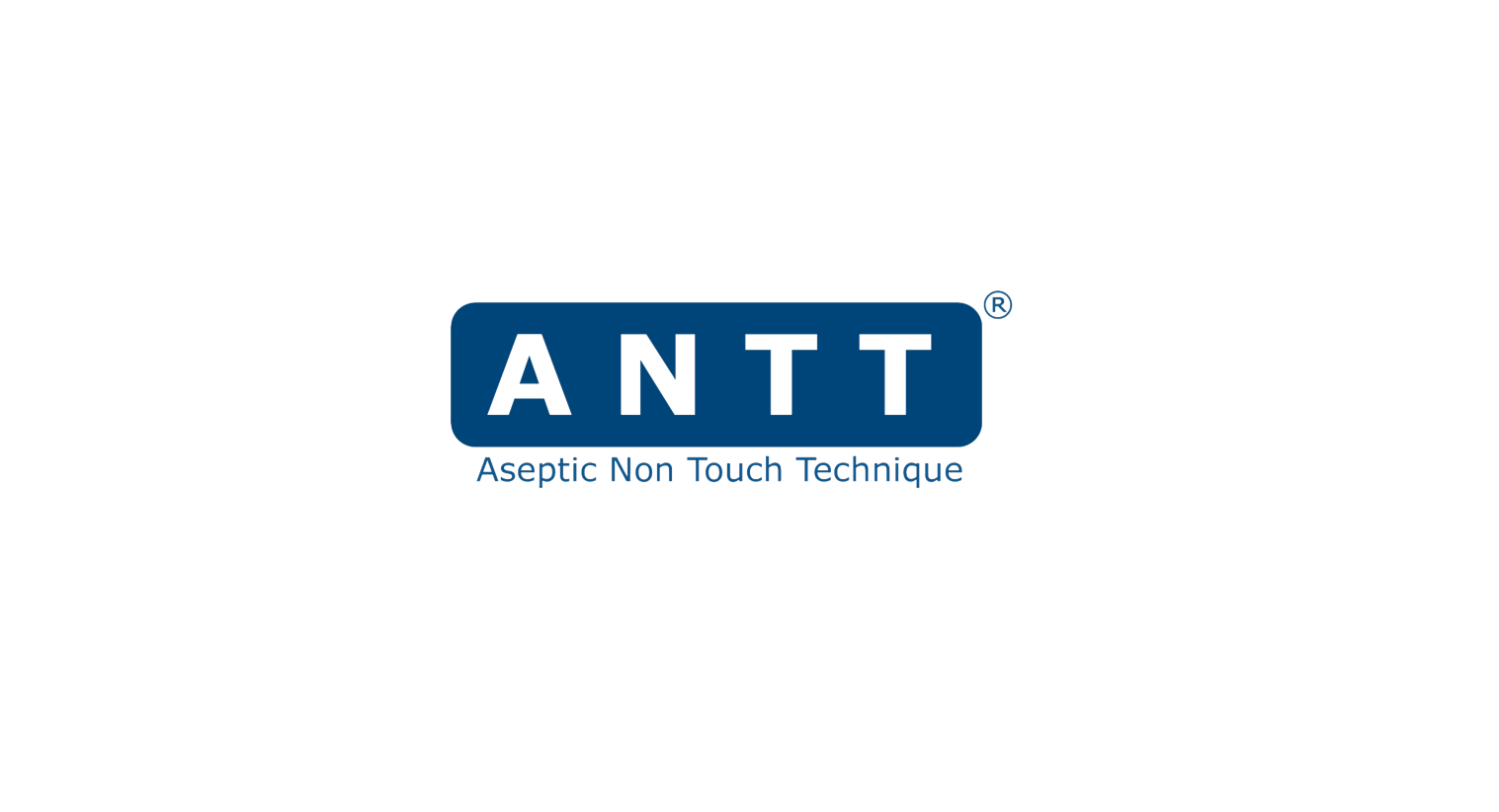 Online Store - ANTT Aseptic Non Touch Technique e-learning - Online ...